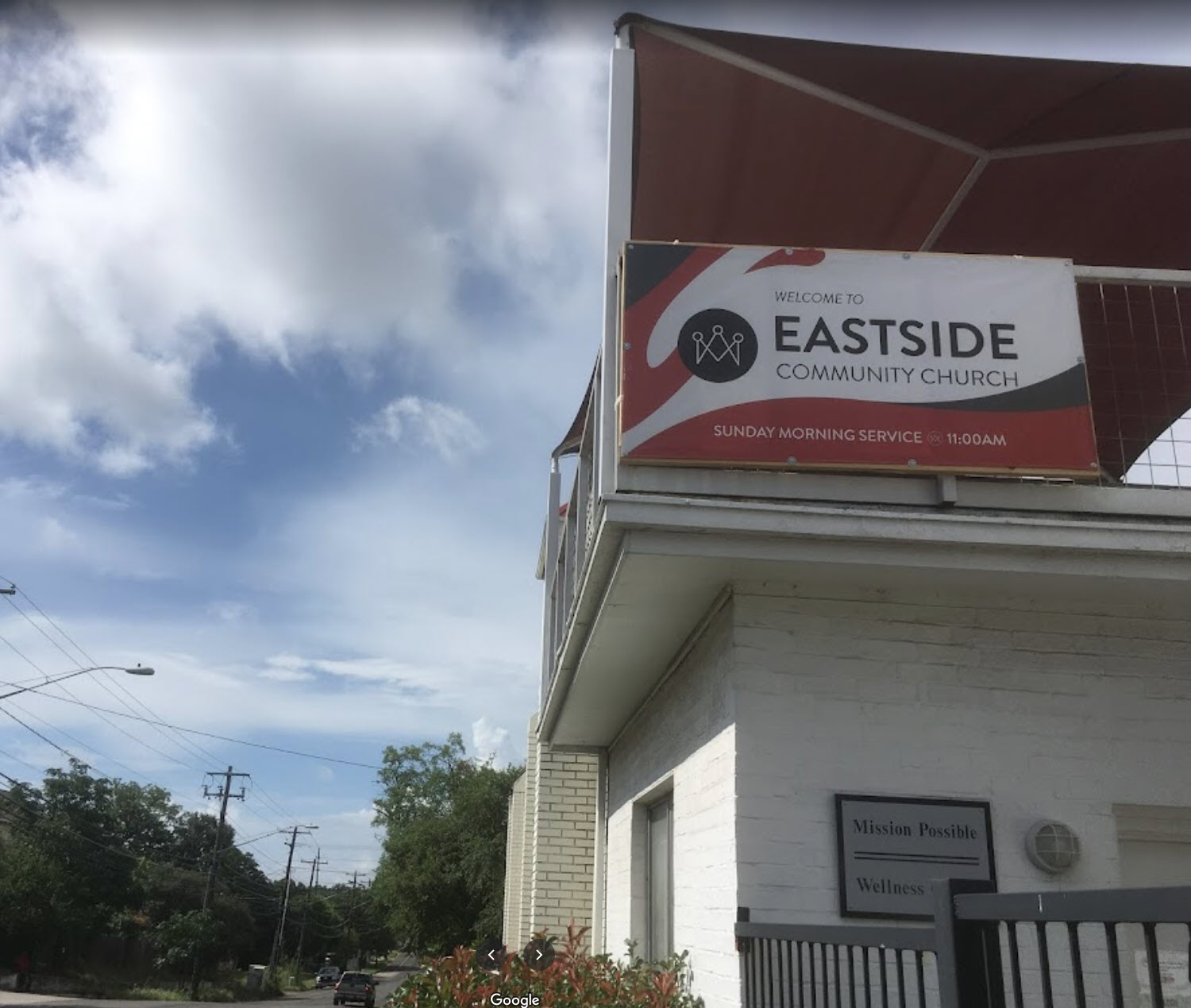 Eastside Community Church Plant Austin Association Of Hill Country